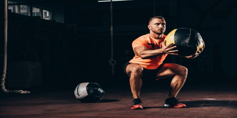Best Weight Training Programs For Baseball - InningAce