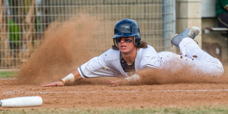 6 Best Baseball Wrist Wraps In 2022 (Avoid Injury)