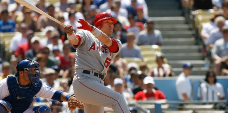 What Is A Walk-Off In Baseball? [Base Hit]