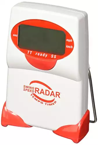 7 Best Bat Swing Analyzer In 2023 [Tracker & App]